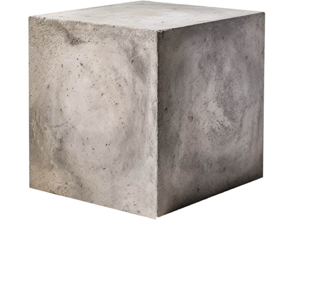 About - ClimateCrete